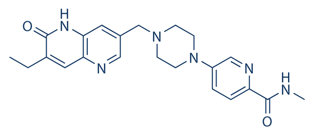 新一代PARP抑制剂！阿斯利康AZD临床实践在中国启动-试药员招聘与临床试验信息平台