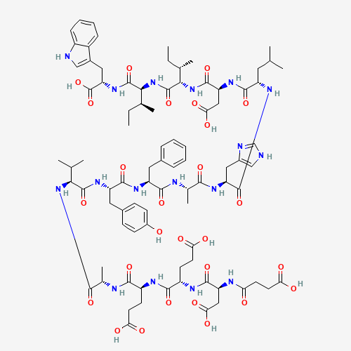 治疗急性中风创新疗法三期临床结果积极-试药员招聘与临床试验信息平台