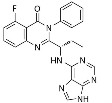 恒瑞、石药、阿诺布局 国内PI3K抑制剂竞争即将到来-试药员招聘与临床试验信息平台