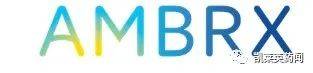 ADC技术企业Ambrx及核心产品ARX788的研发进展-试药员招聘与临床试验信息平台